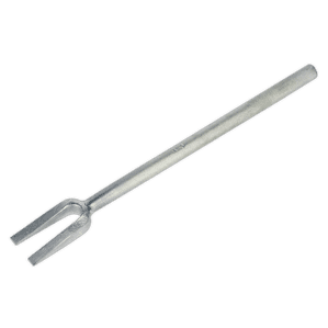 Ball Joint Splitter Long Reach 400mm