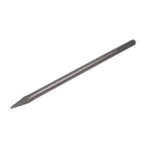 Point 400mm - SDS MAX