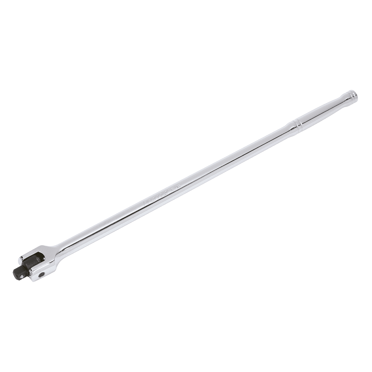 Breaker Bar 450mm 3/8"Sq Drive