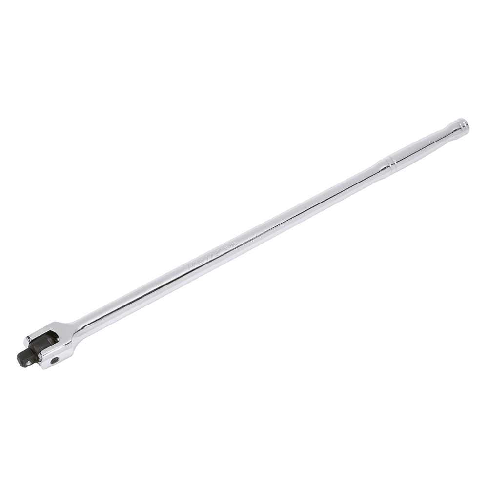 Breaker Bar 450mm 3/8"Sq Drive