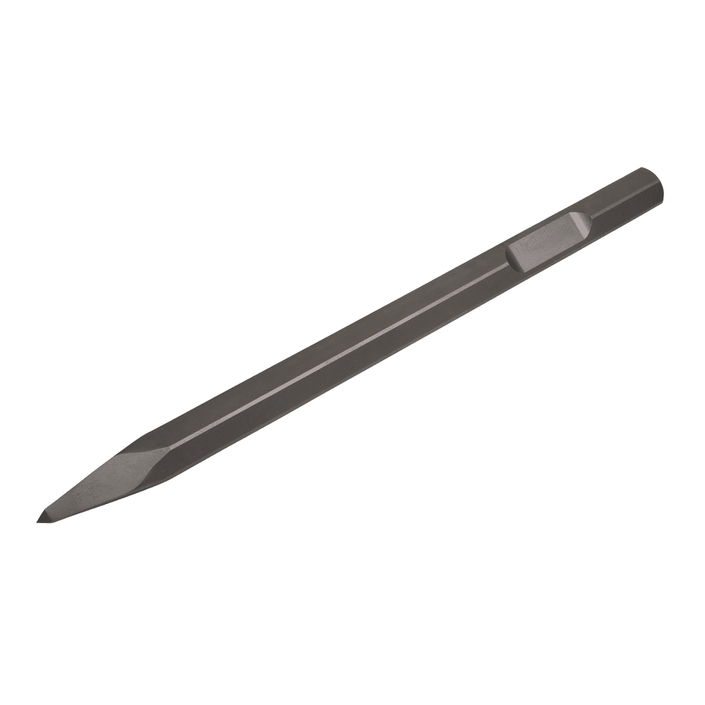 Point 450mm - Bosch 11304