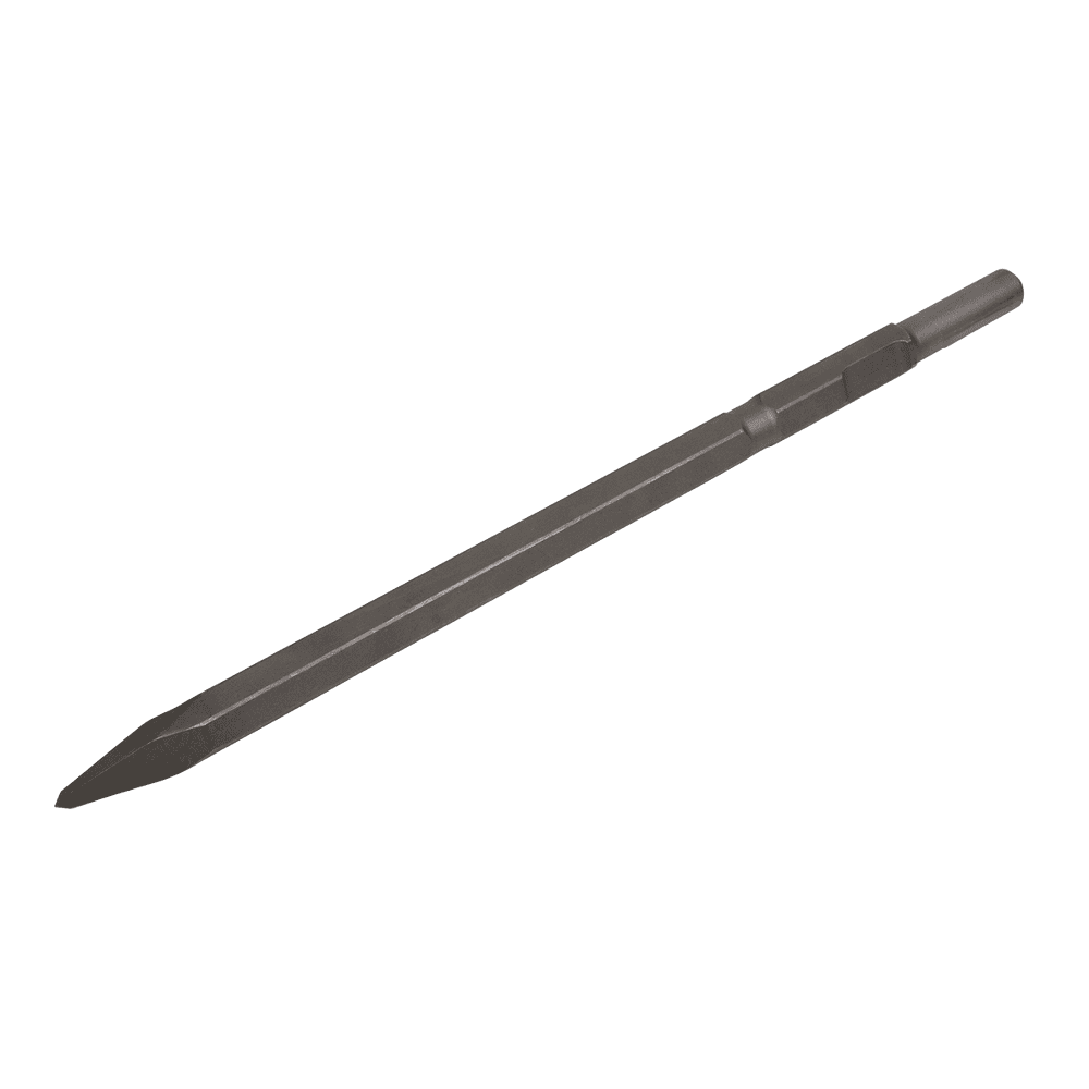 Point 450mm - Kango 900