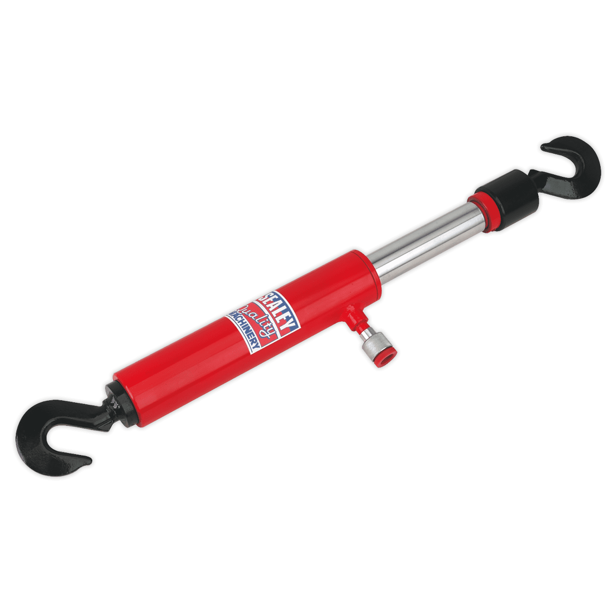 Hook Female for RE97XM05 5 Tonne