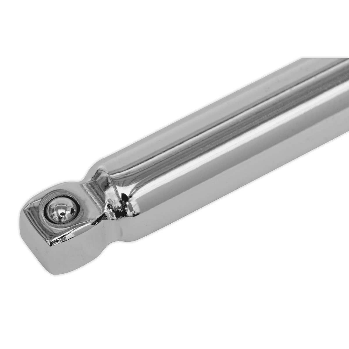 Wobble Extension Bar Set 5pc 1/4"Sq Drive