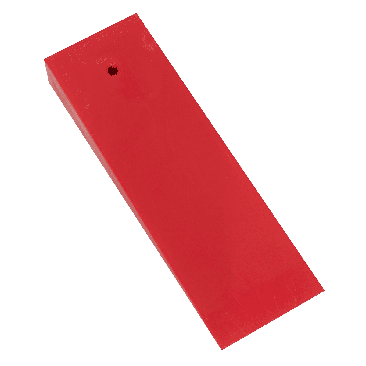 Panel Wedge Tool Set 5pc