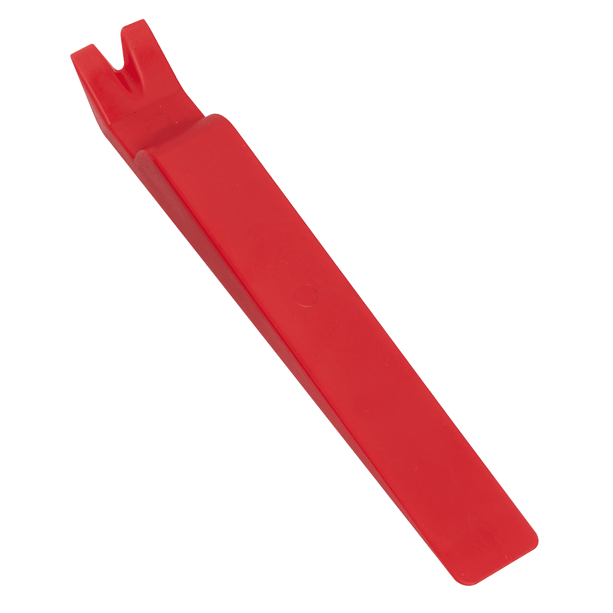 Panel Wedge Tool Set 5pc