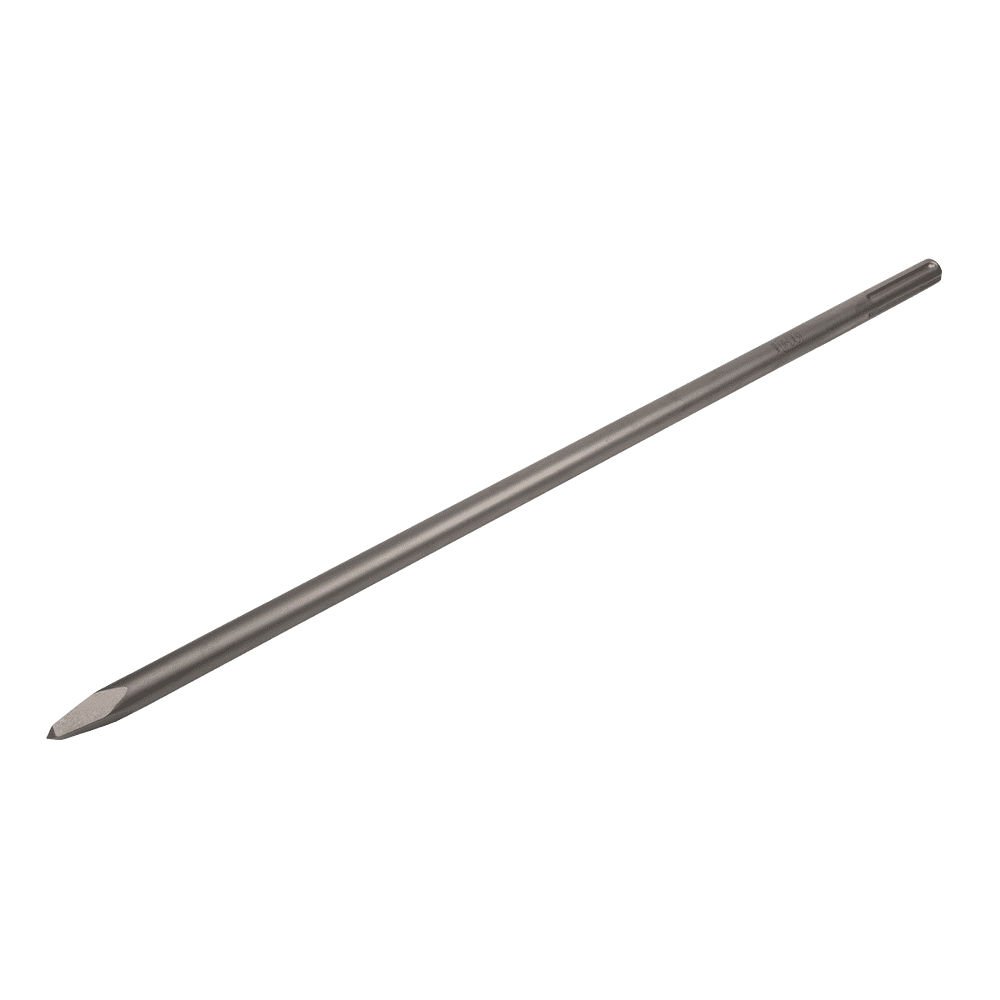 Point 600mm - SDS MAX