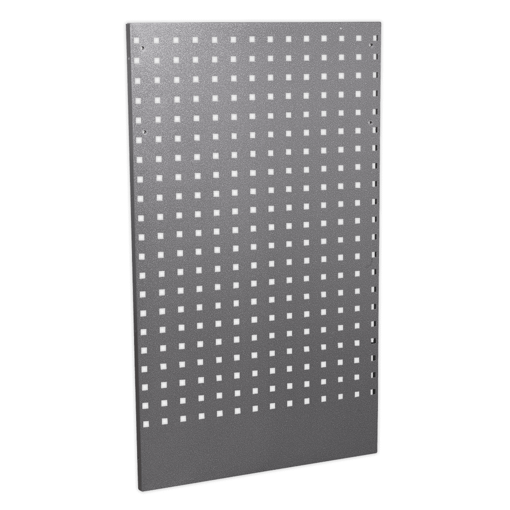 Modular Back Panel 615mm