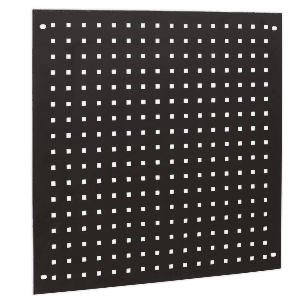 Modular Back Panel 665mm