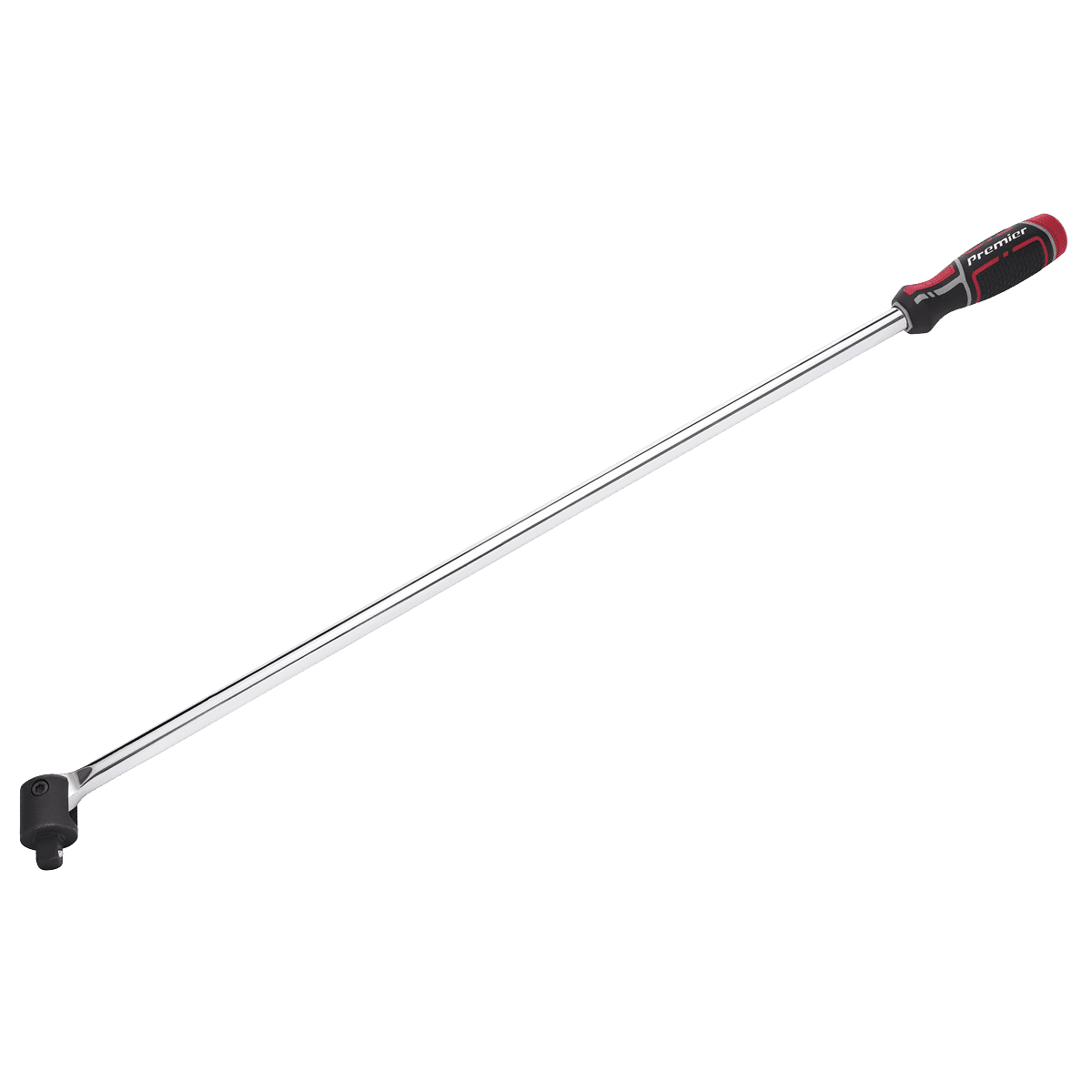 Breaker Bar 750mm 1 2 Sq Drive