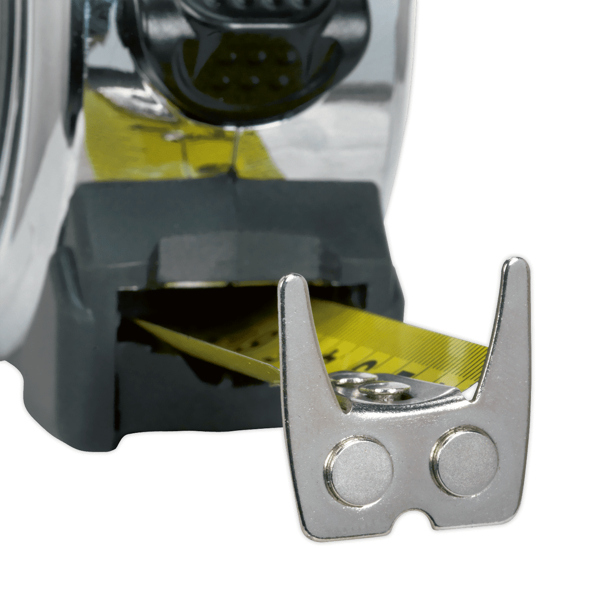 Professional Tape Measure 8m(26ft)