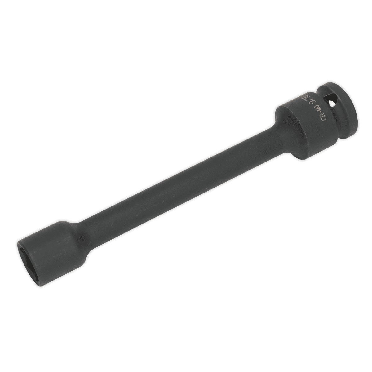 Propshaft Impact Socket 9/16" 1/2"Sq Drive - Land Rover