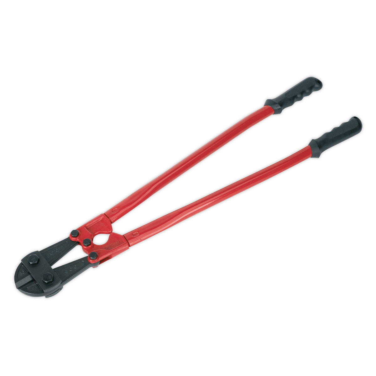 Bolt Cropper 900mm 16mm Capacity