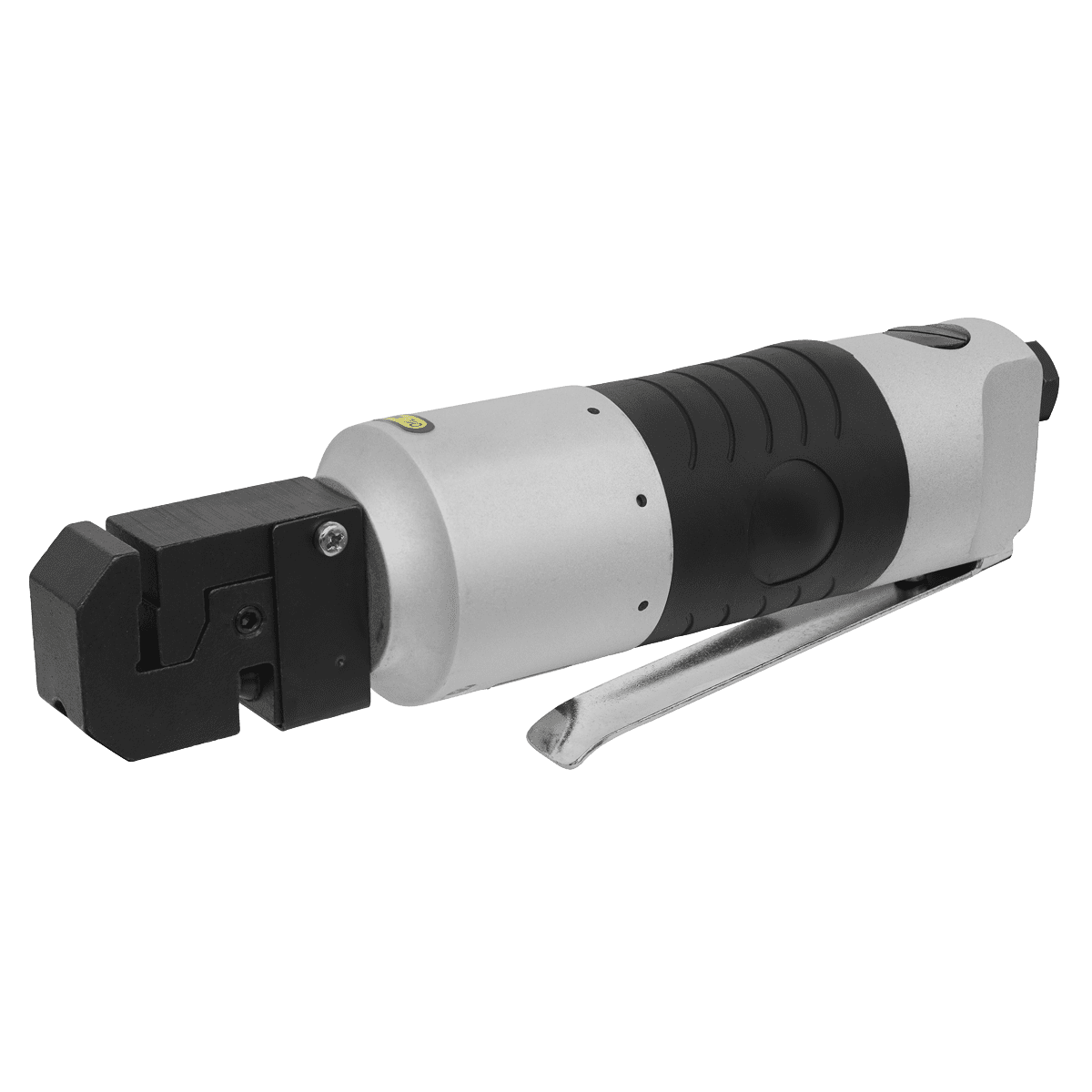 Air Punch/Flange Tool