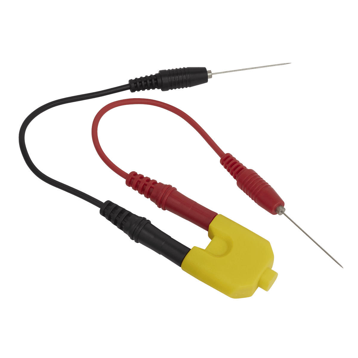 Airbag Test Resistor Set