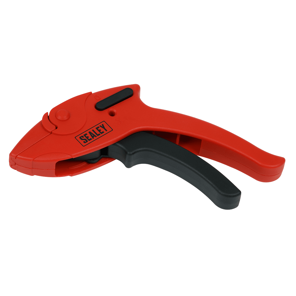 Pistol Grip - Automatic Wire Stripping Tool