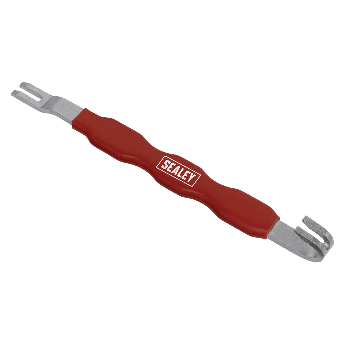 Automotive Electrical Connector Separator Tool