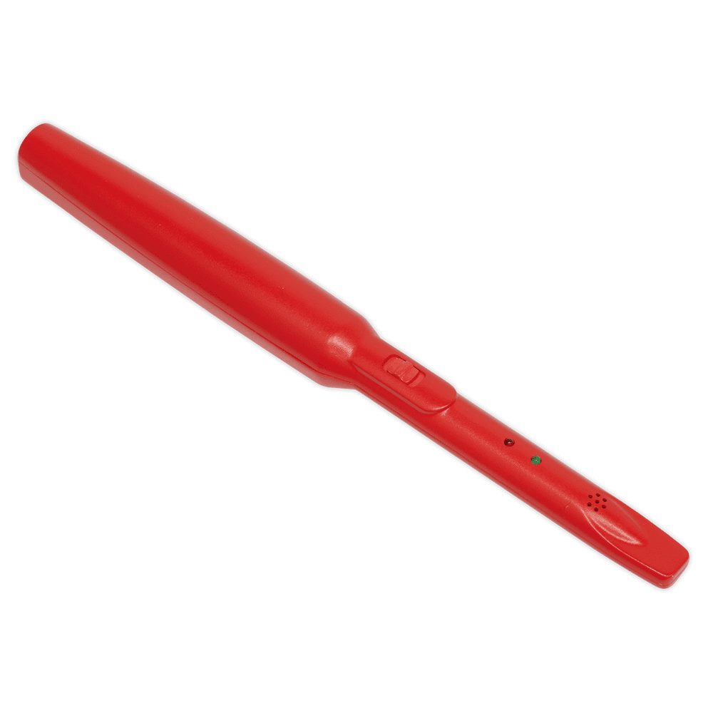 Automotive Induction Probe