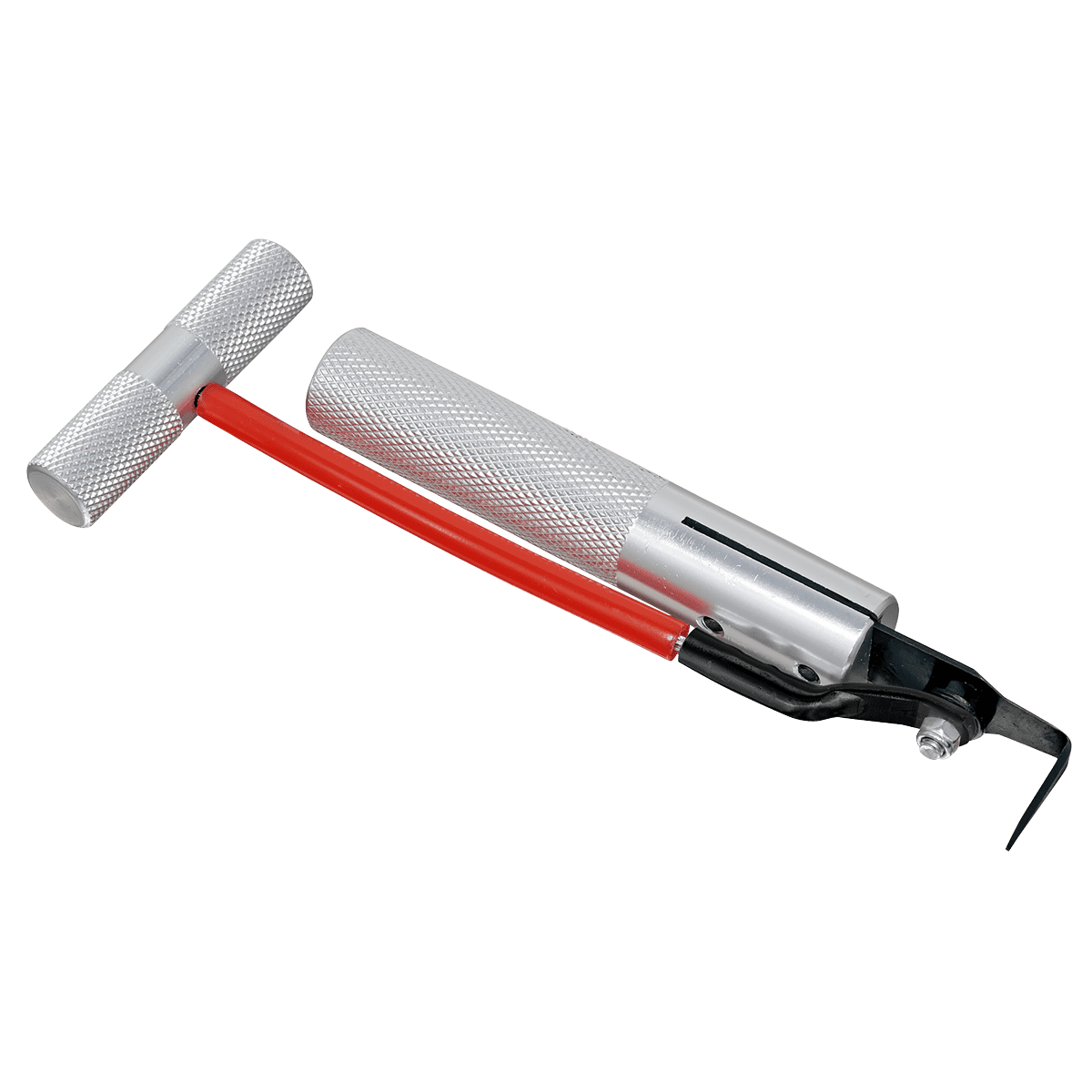 Bonded Windscreen Removal Tool