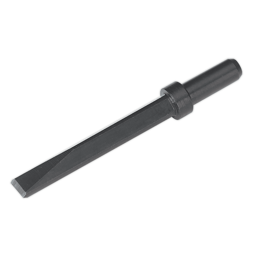chisel-for-sa52