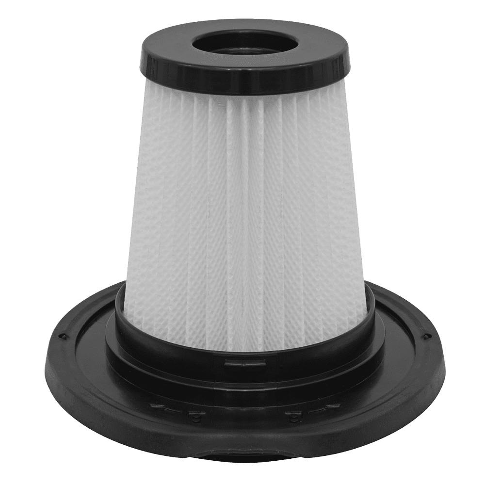 Cloth Filter Cartridge for CP20VCV