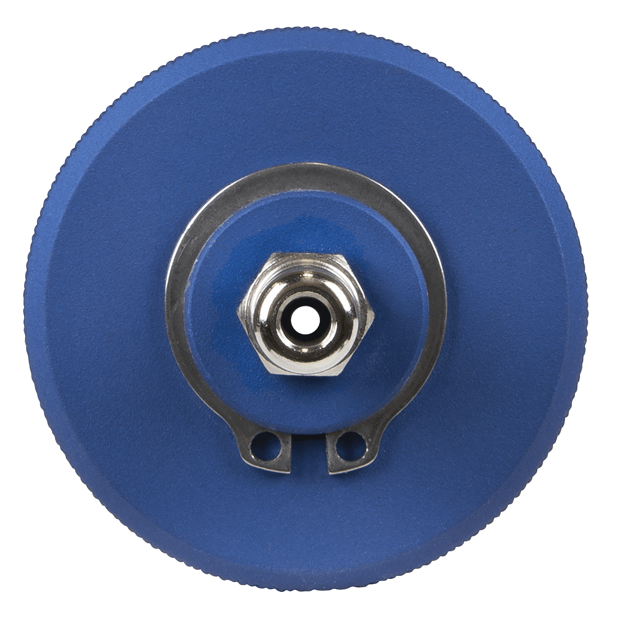 Tesla Model 3 & Y - Coolant Pressure Test Cap