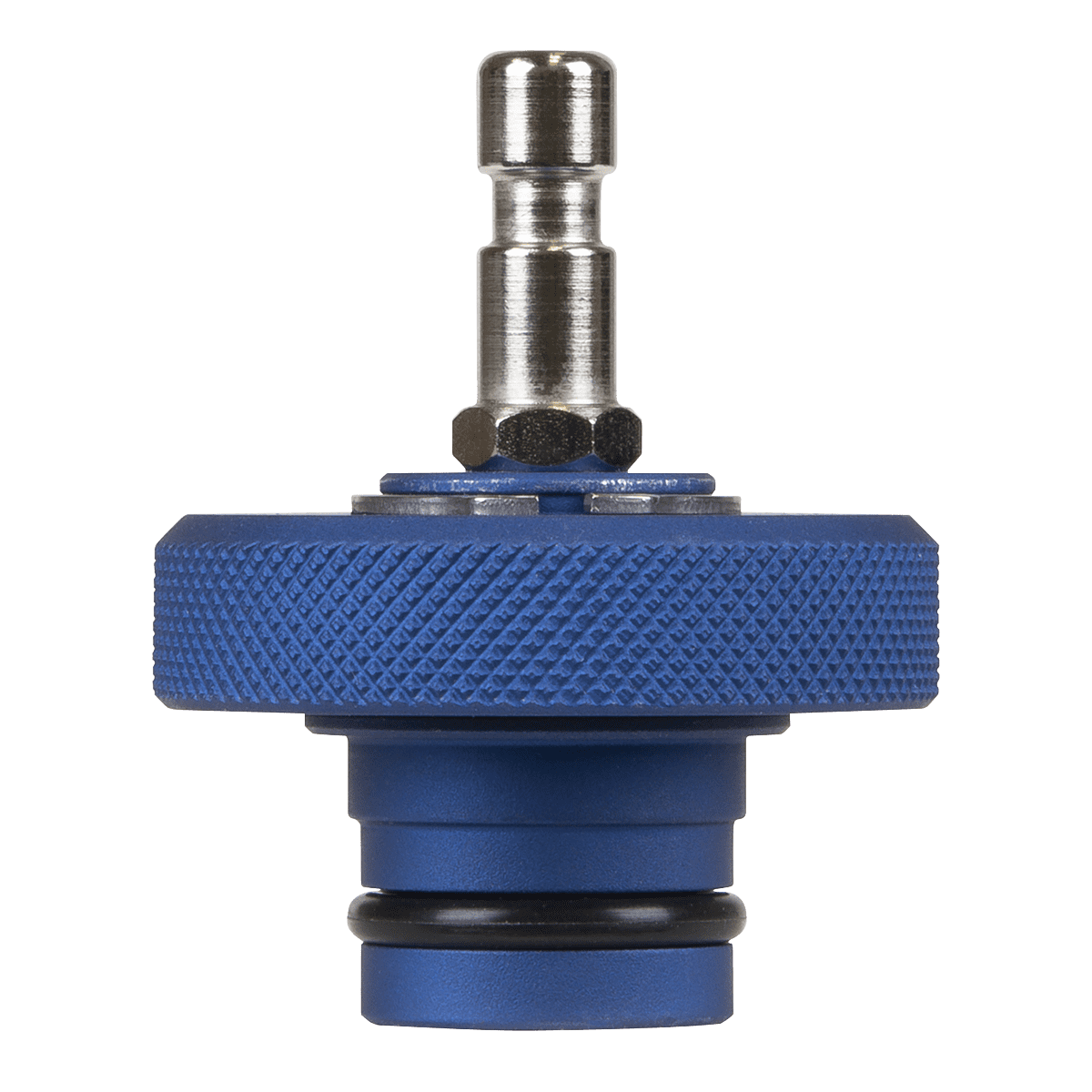 Tesla Model 3 & Y - Coolant Pressure Test Cap