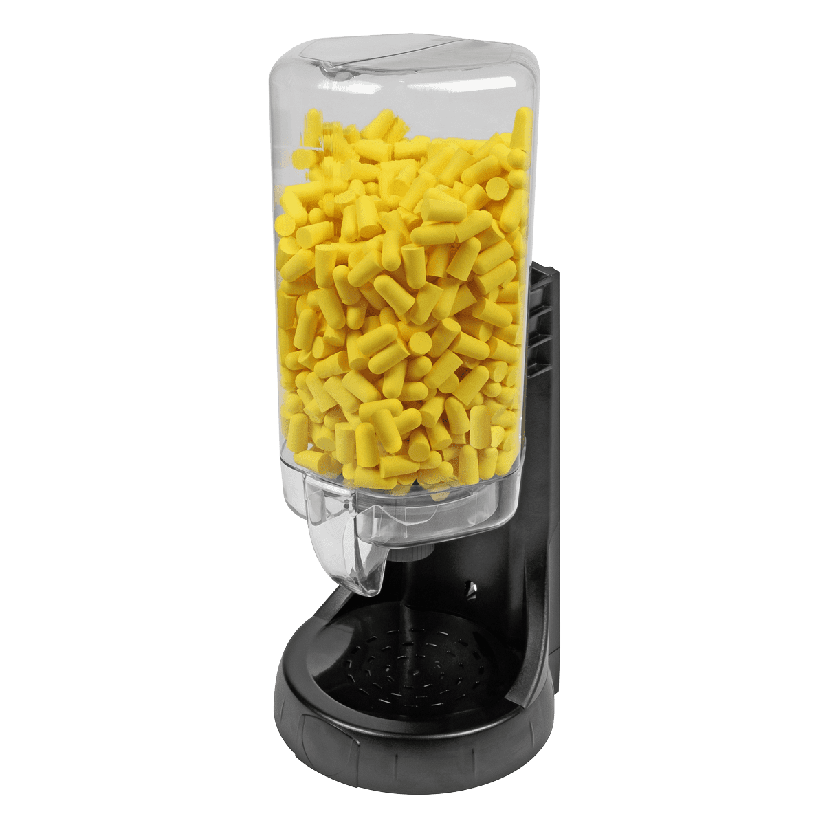 Ear Plugs Dispenser Disposable - 500 Pairs