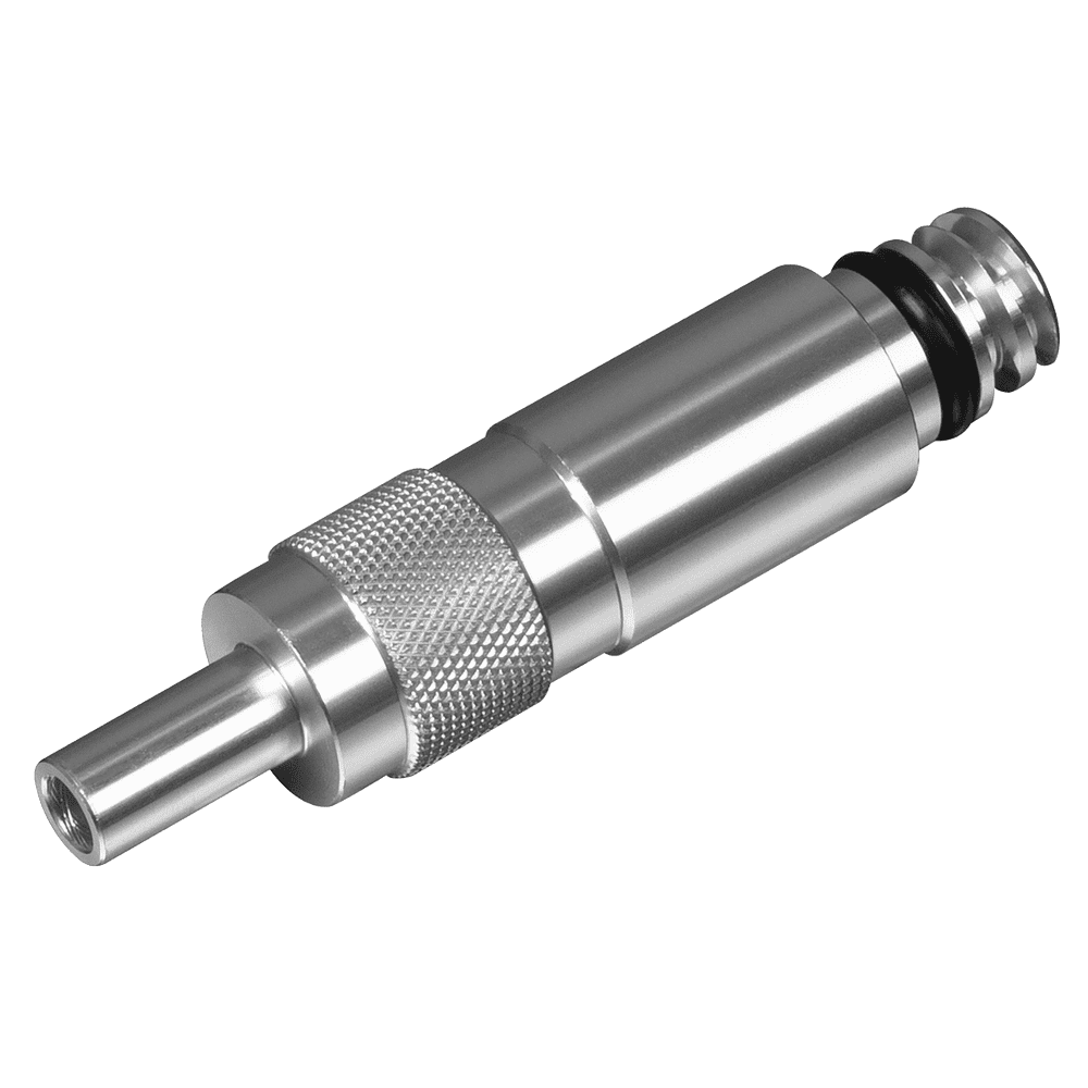 DSG Gearbox ATF Adaptor for VAG 7-Speed