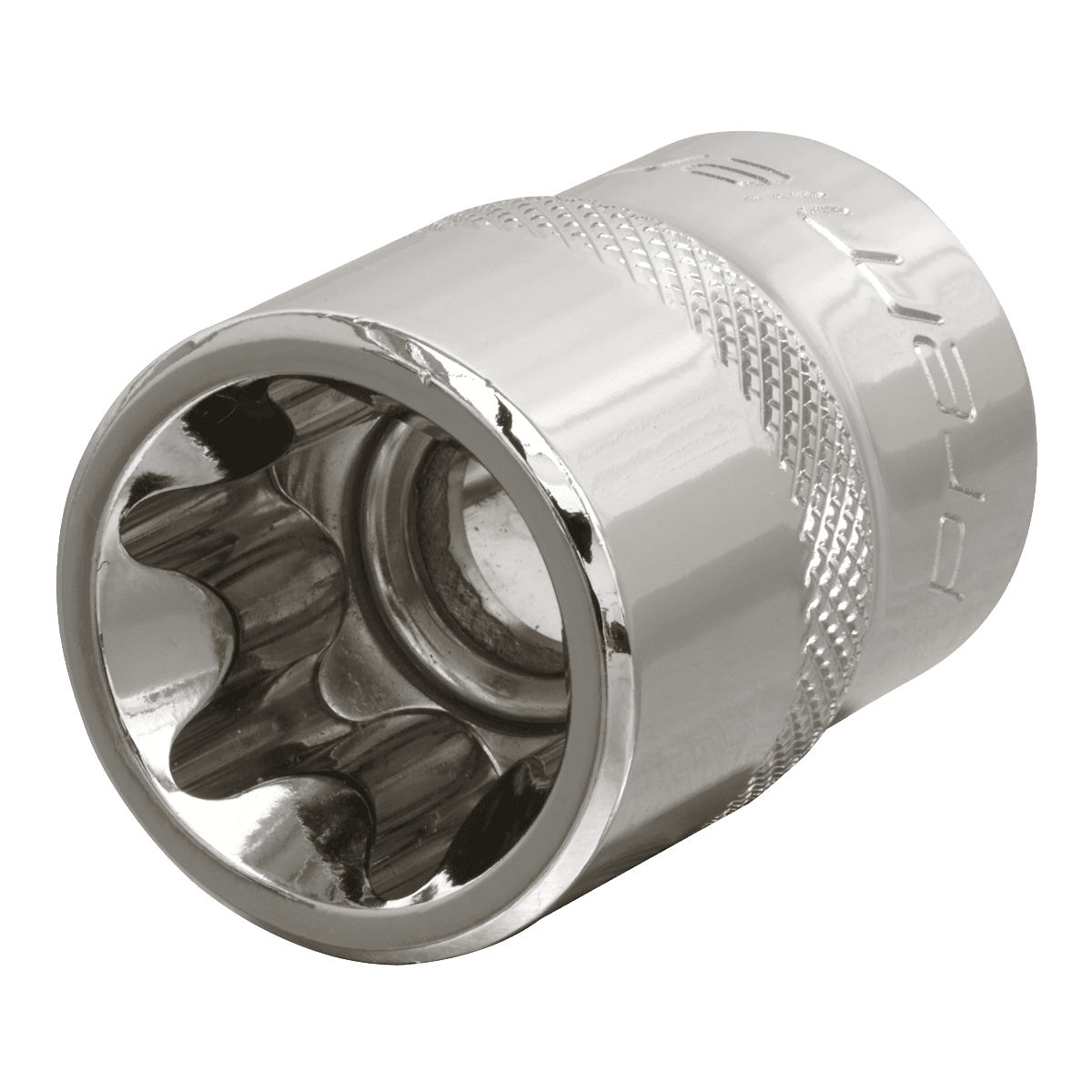 TRX-Star* Socket E24 1/2"Sq Drive