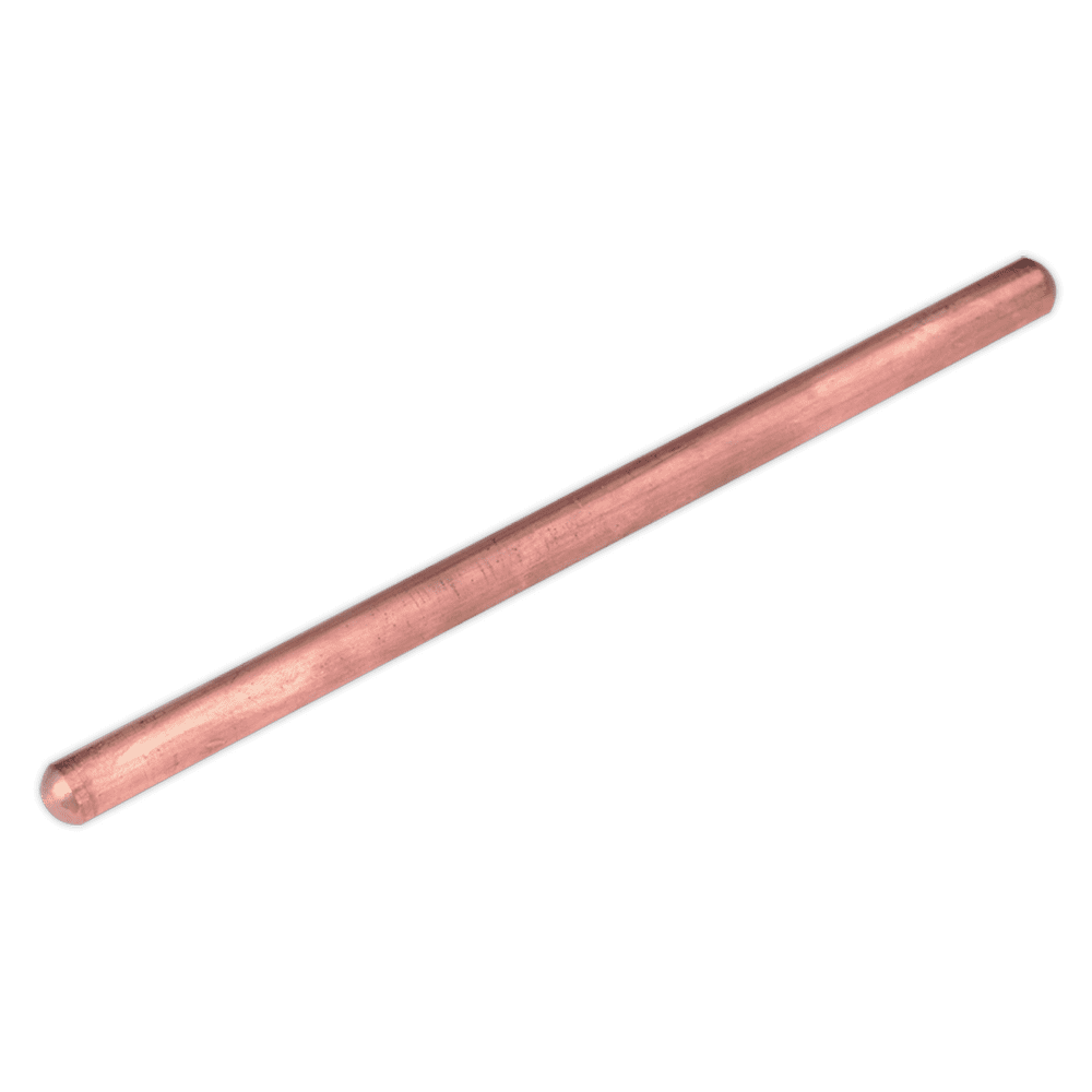 Electrode Straight 215mm