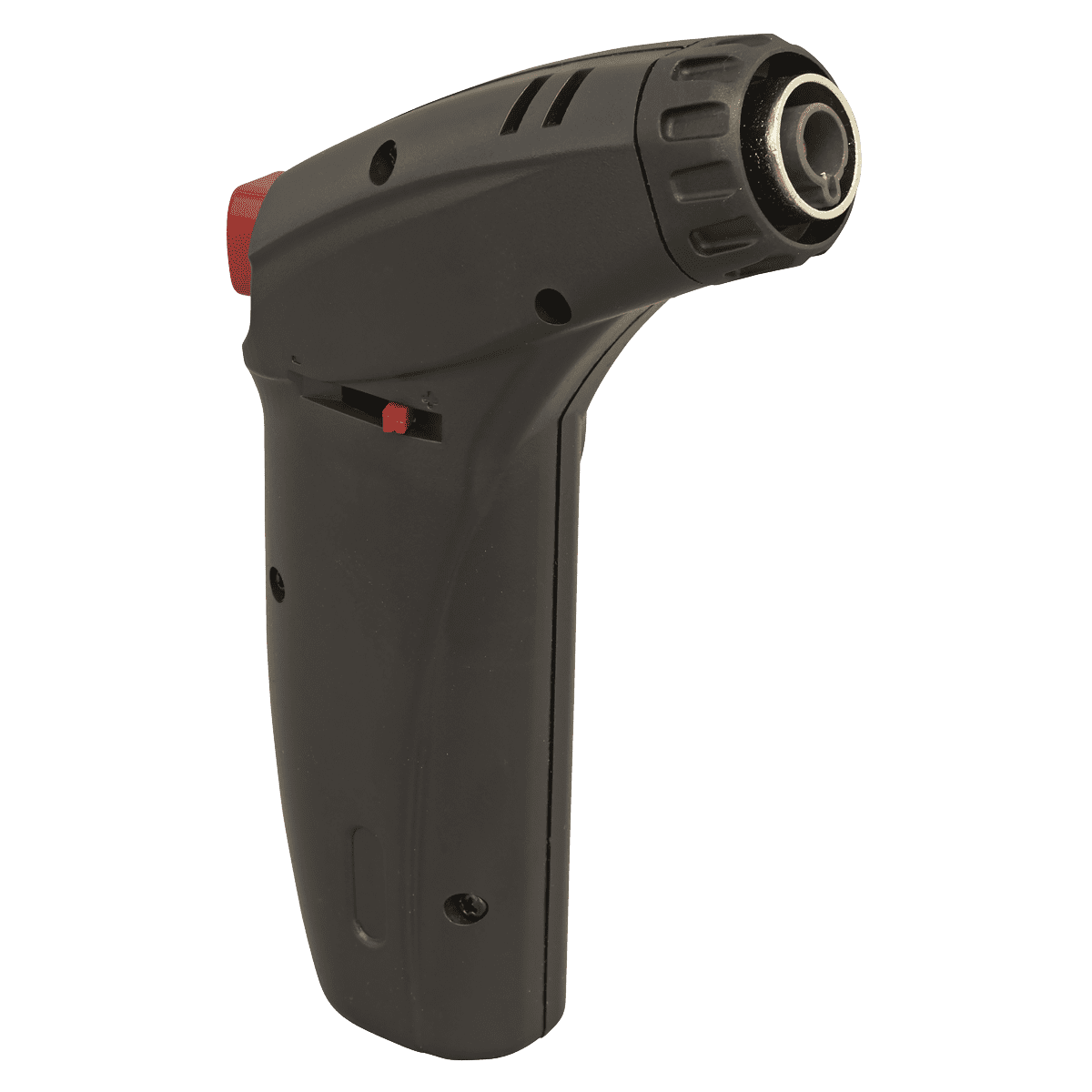 Electronic Micro Soldering Torch