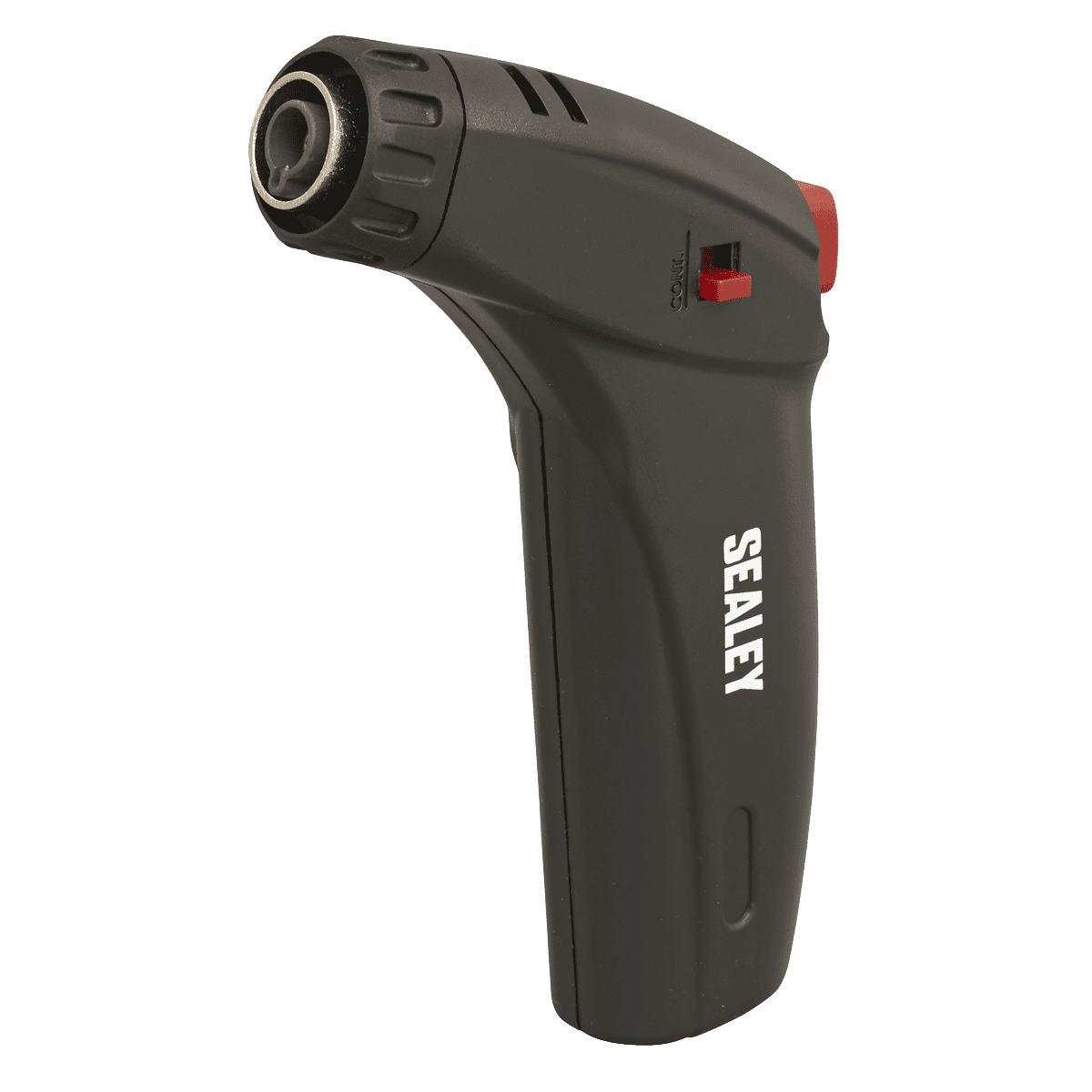 Electronic Micro Soldering Torch