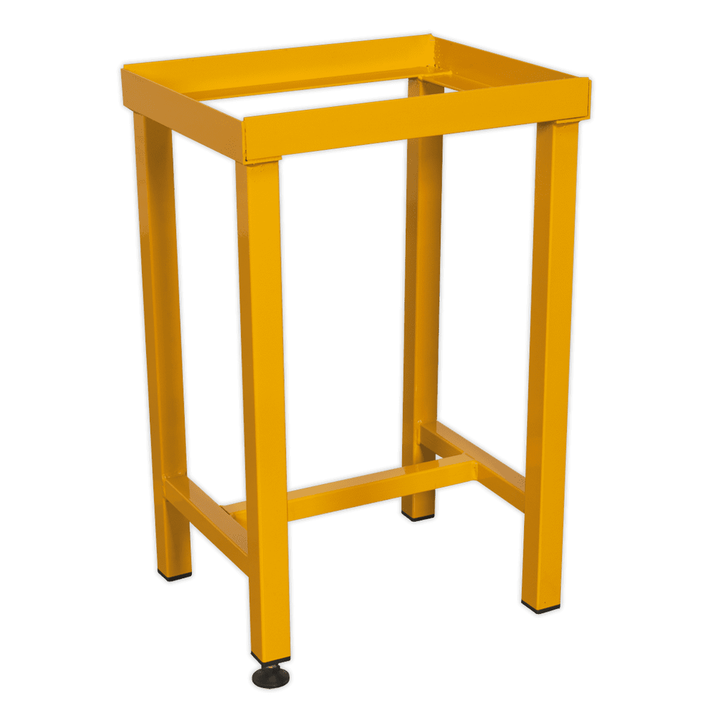 floor-stand-for-fsc06