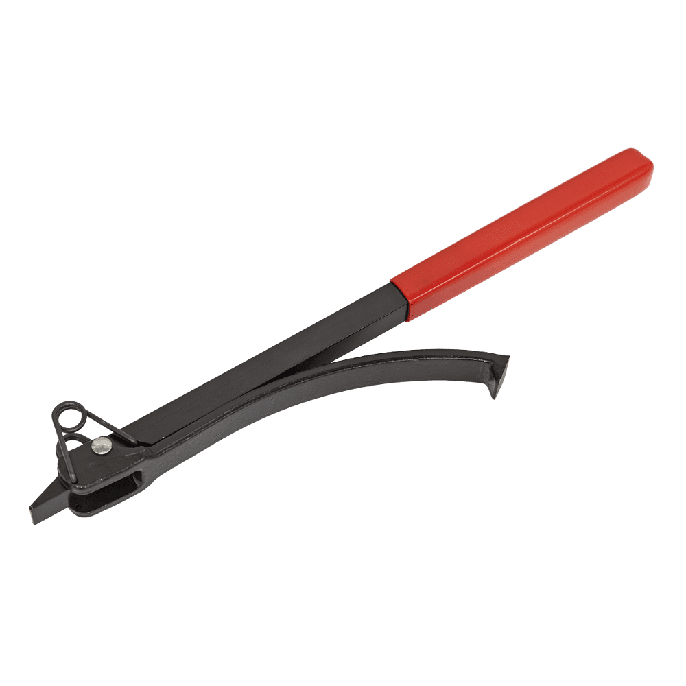 Flywheel Turning Wrench