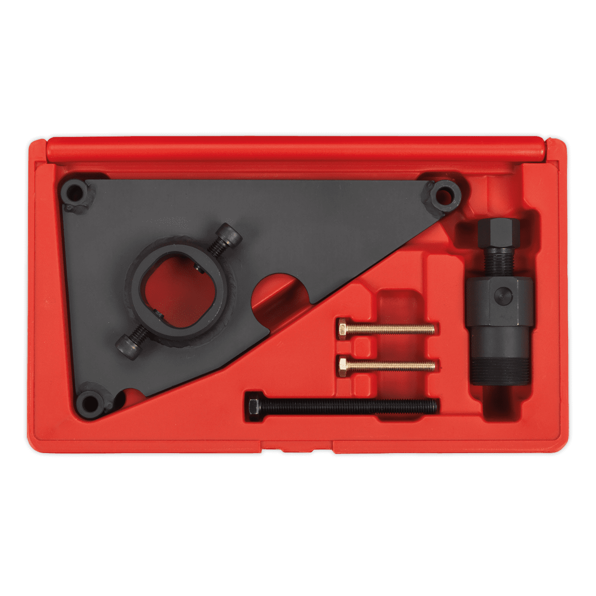 High Pressure Fuel Pump Sprocket Remover - for Hyundai, Kia