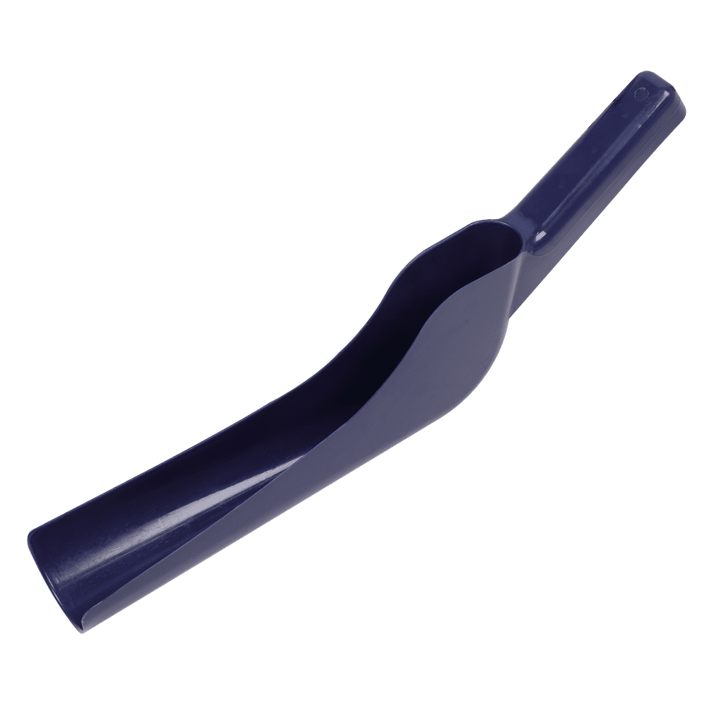 Gutter Scoop