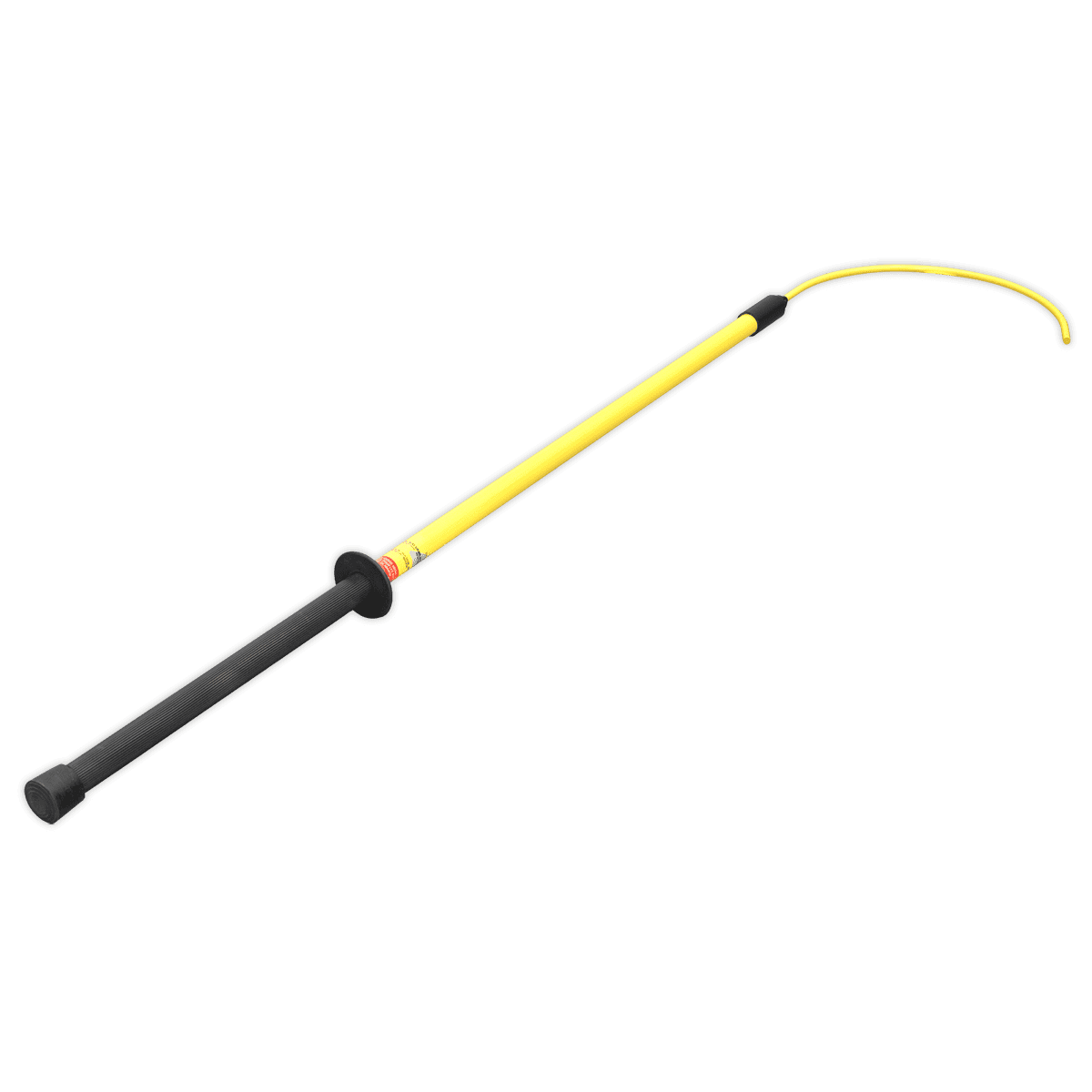 High Voltage Rescue Pole