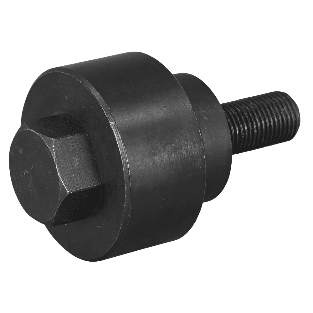 Hole Cutter Punch Screw 22.5mm