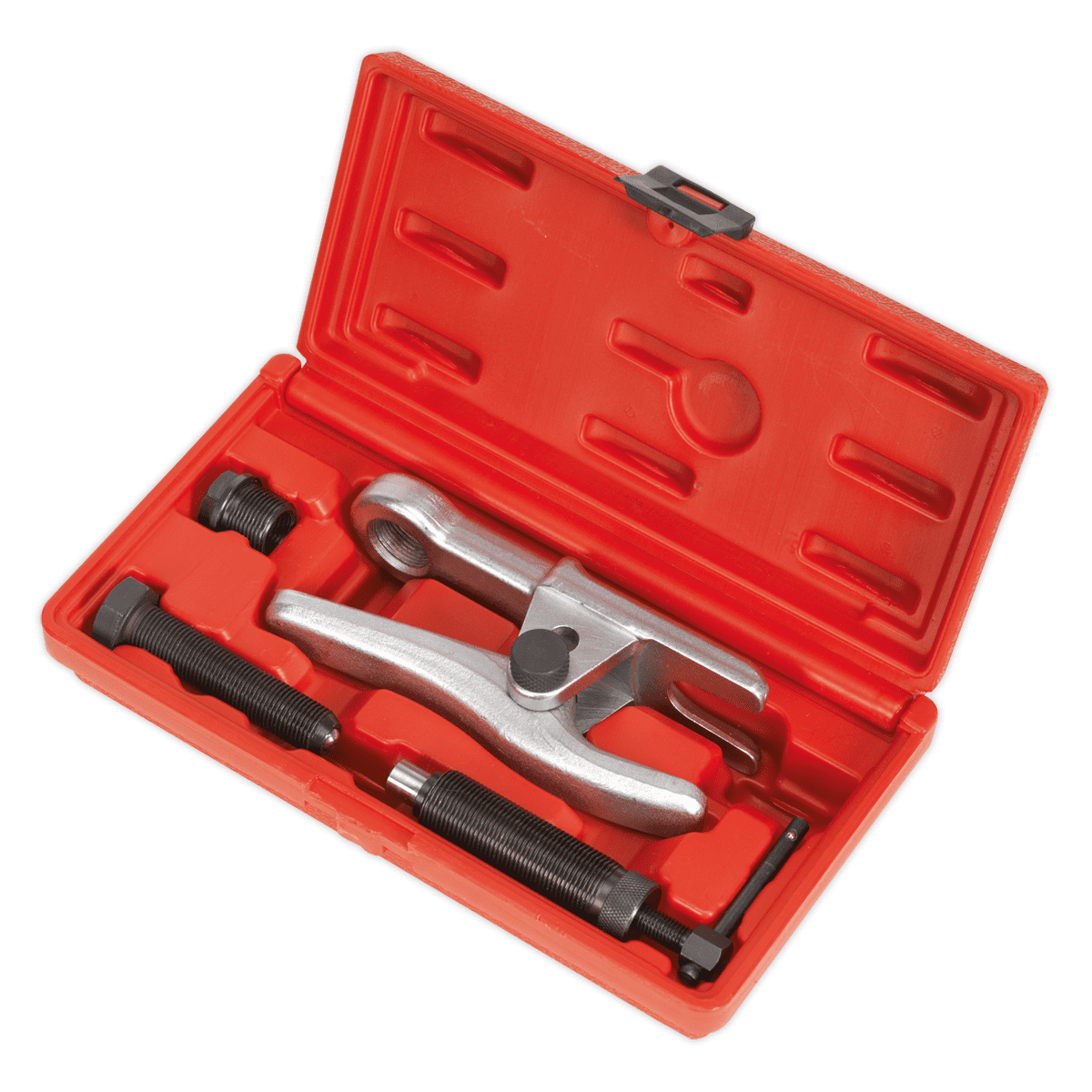 Ball Joint Splitter Hydraulic - Light Commercial