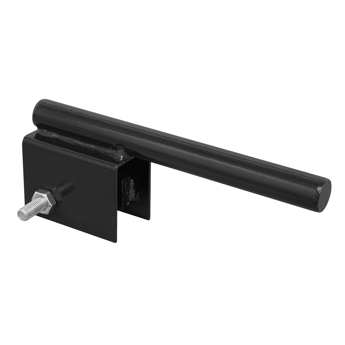 Land Rover Defender Farm Jack Adapter