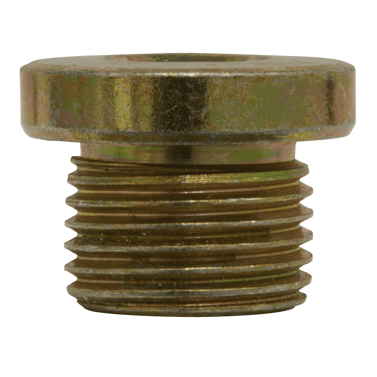 Sump Plug M17 - Pack of 5