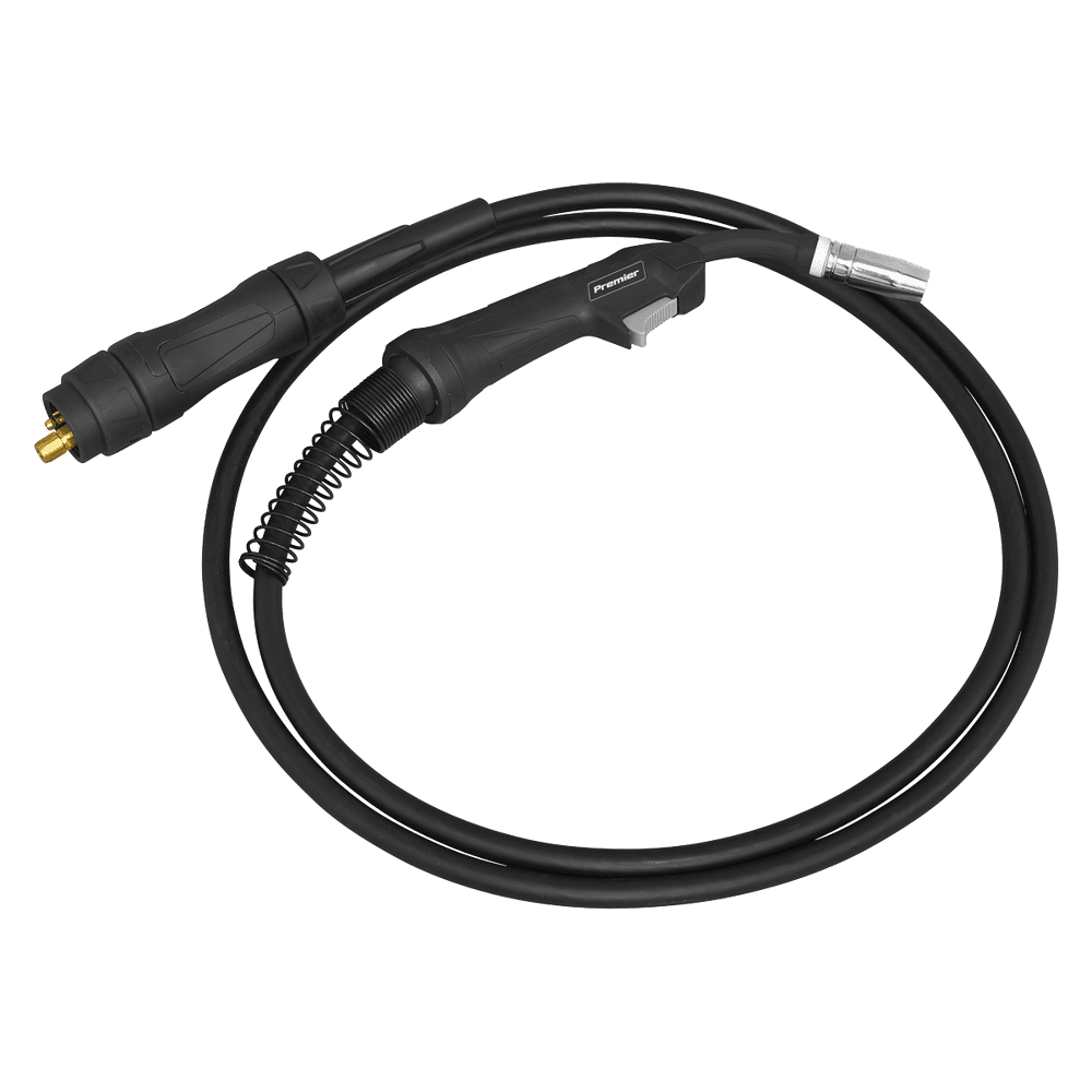 Torch 3m Euro Connector MB15