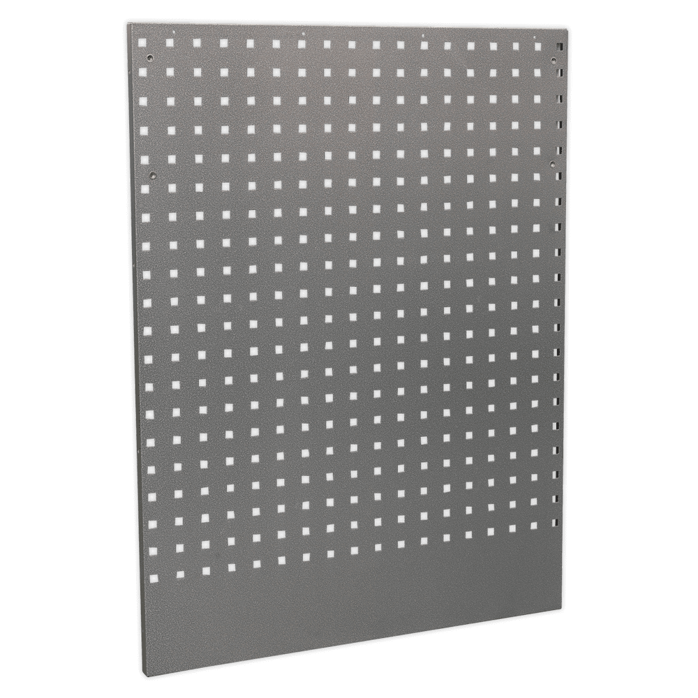 Back Panel for Modular Corner Unit