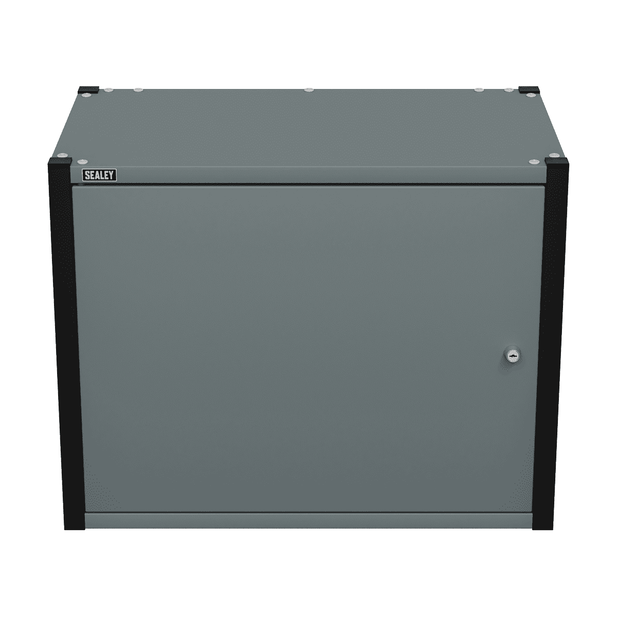 Modular Racking Top Cupboard Unit 580mm