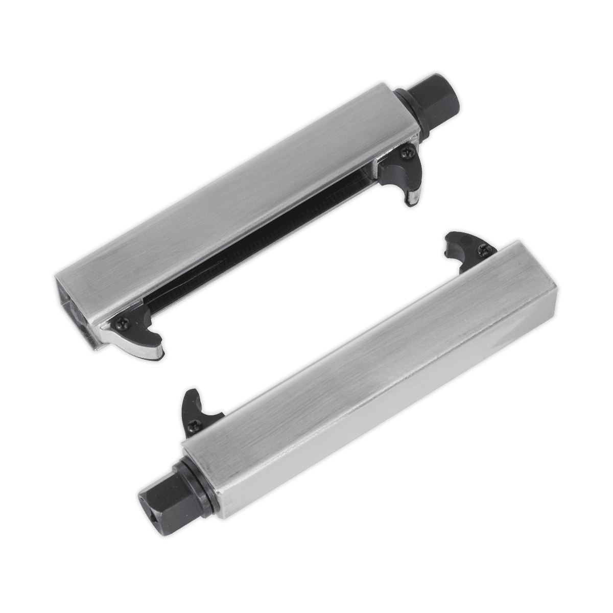 Motorcycle Coil Spring Compressor