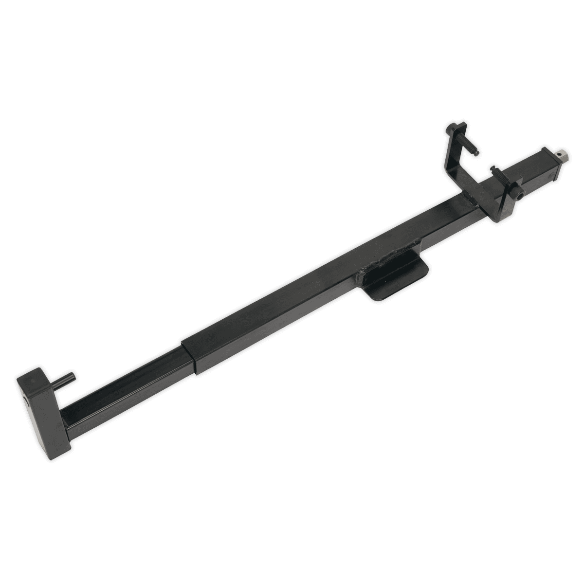 Motorcycle Fork Spring Compressor