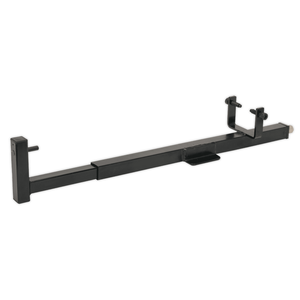 Motorcycle Fork Spring Compressor