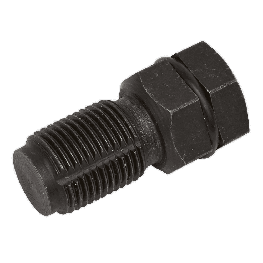 Oxygen Sensor Port Thread Chaser M18 x 1.5mm
