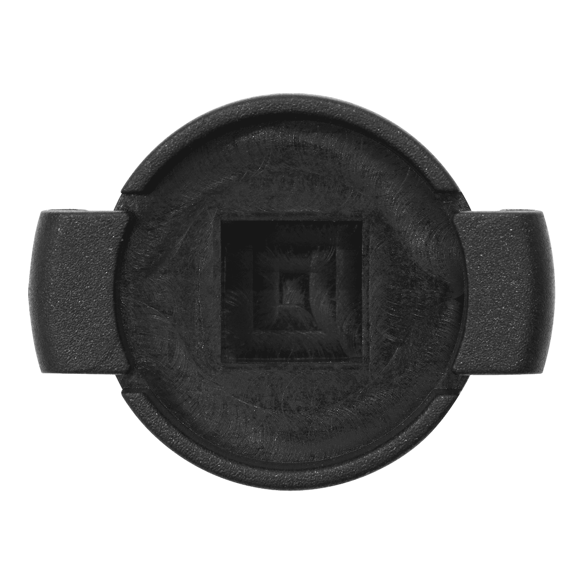 Plastic Sump Plug - Ford Duratorq - Pack of 10